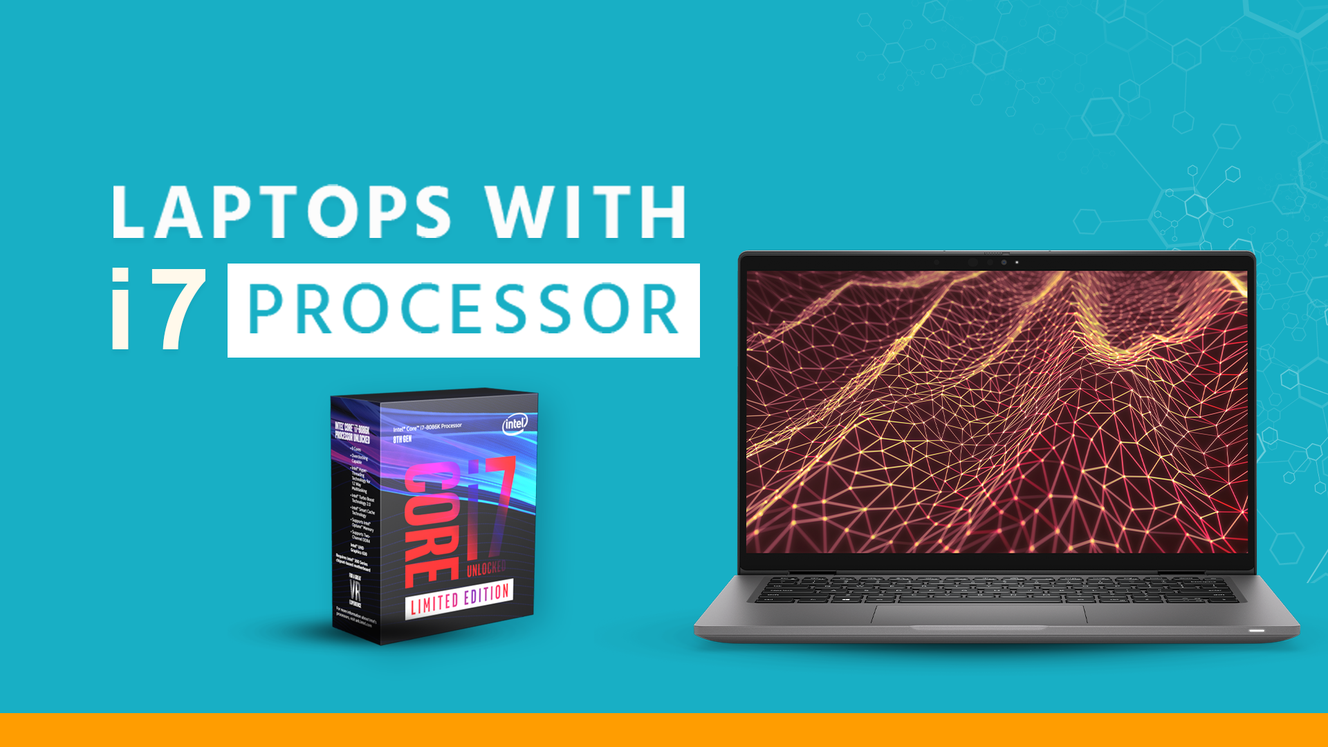 Refurbished i7 laptops - GoRefurbo – Gorefurbo