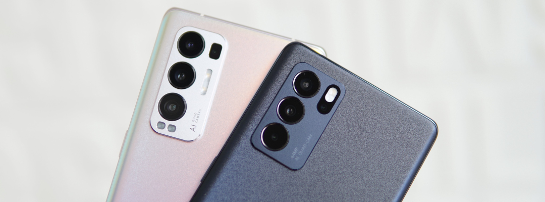 Sale On Second Hand Mobile Phones - Gorefurbo