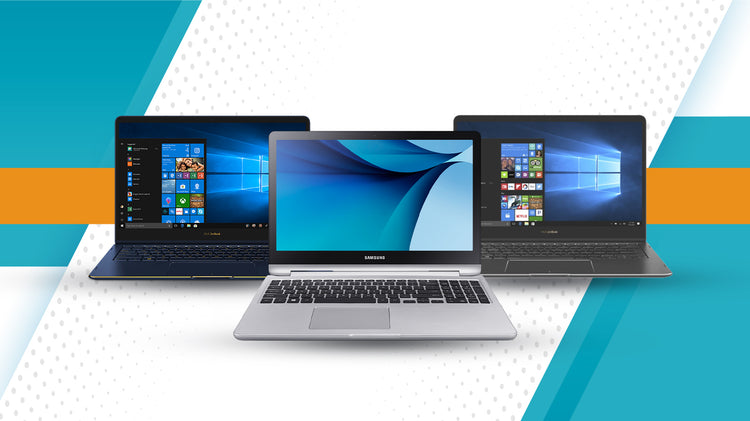 Newarrivals - Refurbished Laptops/Second Hand Old Laptops – Gorefurbo