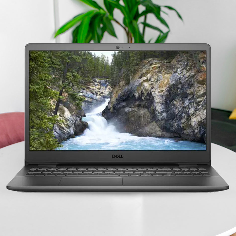 Refurbished i7 laptops - GoRefurbo – Gorefurbo